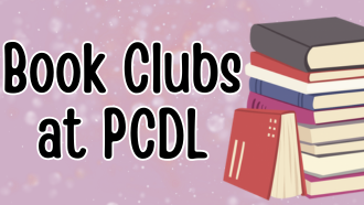 Home | Perry County District Library